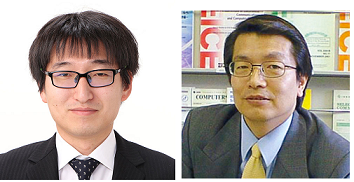 信息安全经典翻译