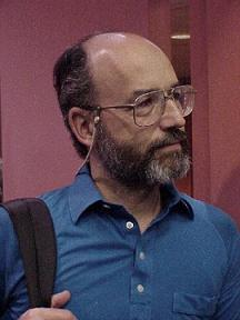 信息安全经典翻译